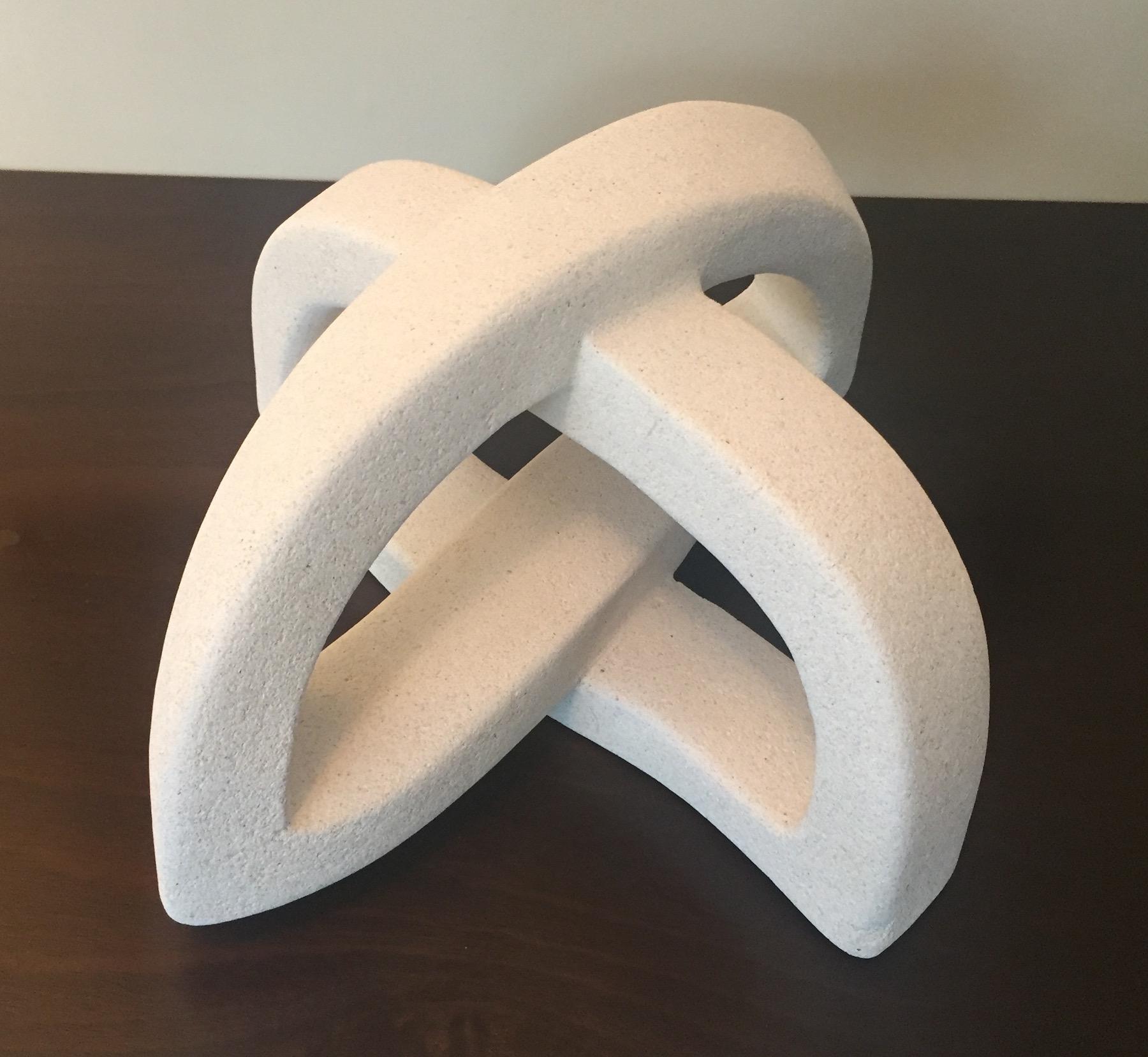 Half-Circles - Bob's Stone Rocks