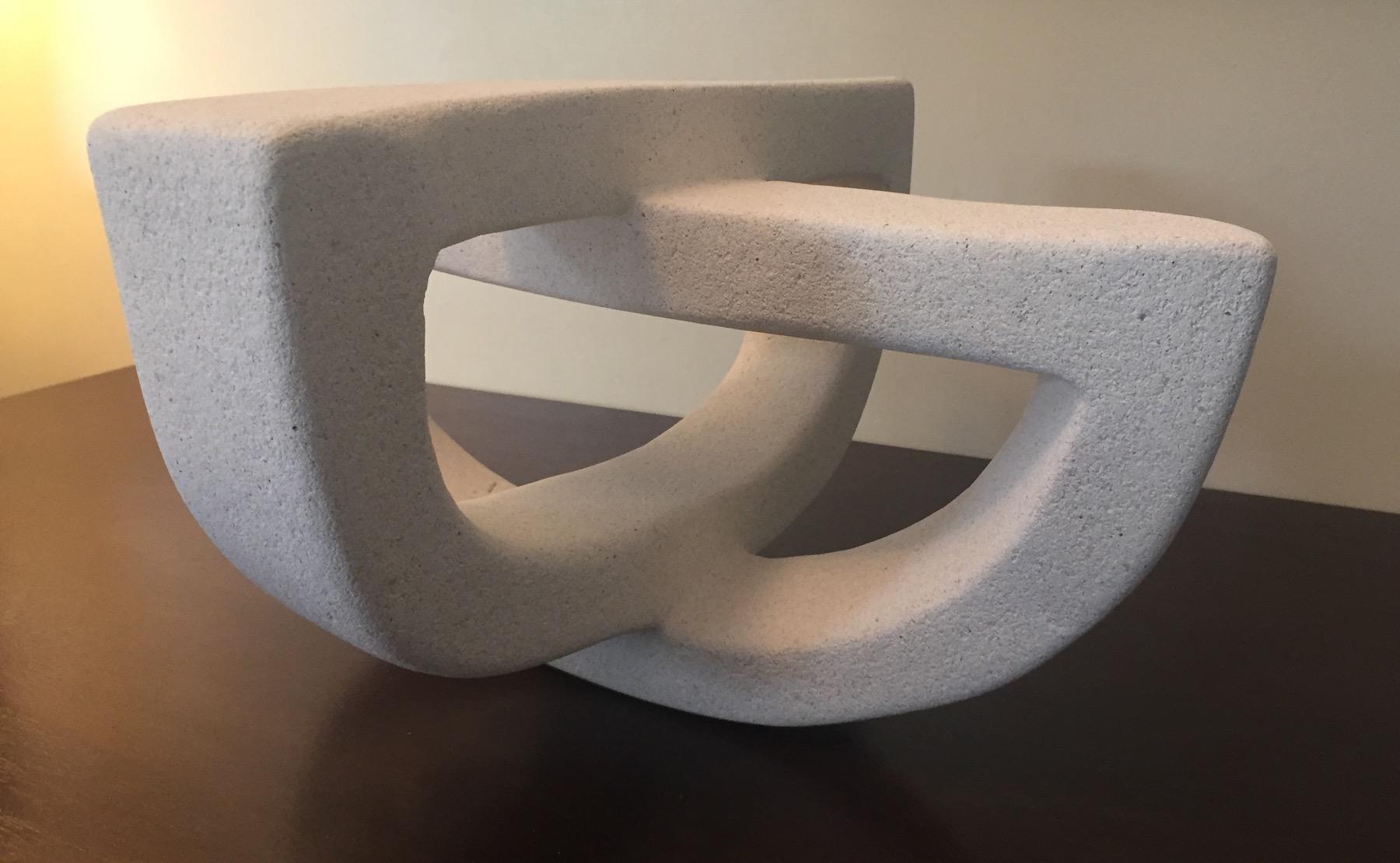 Half-Circles - Bob's Stone Rocks